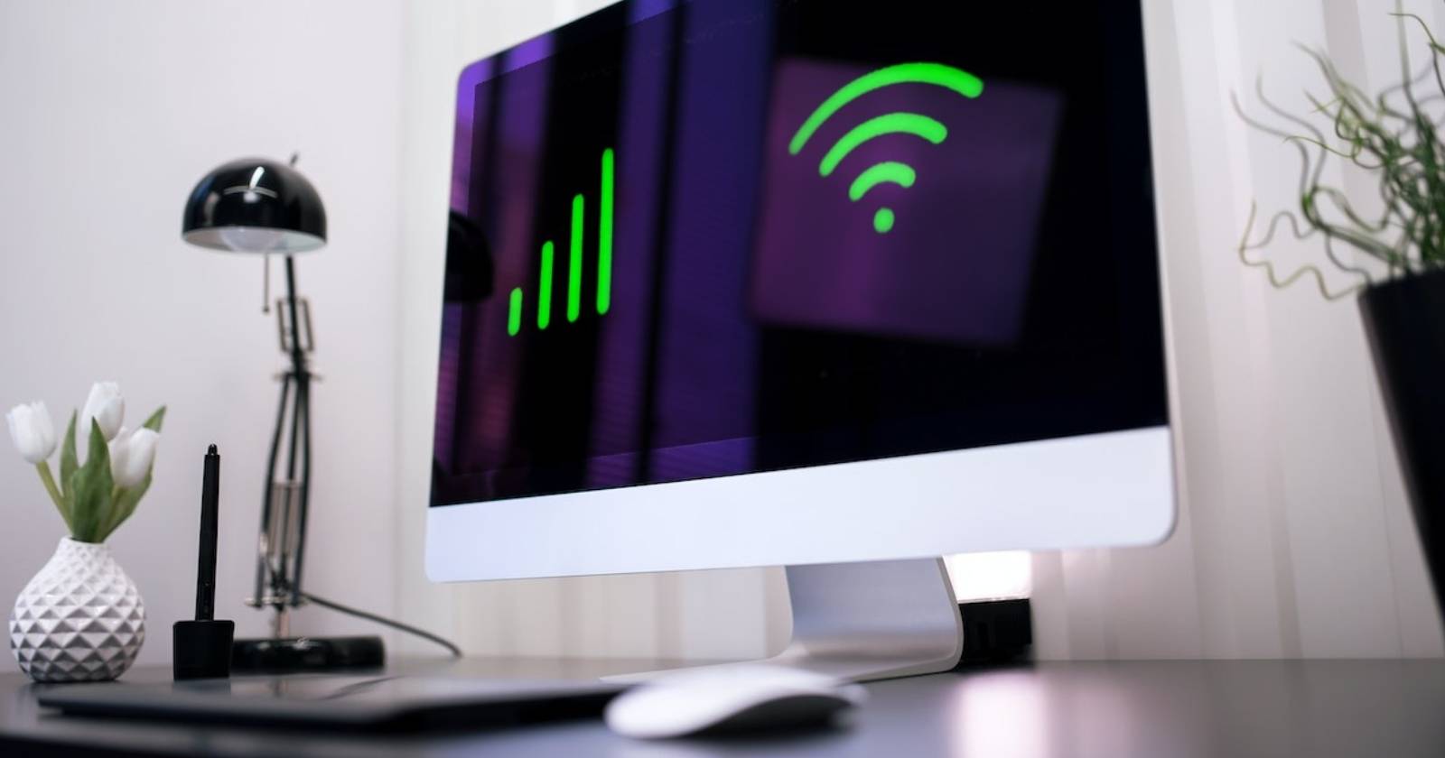 How to Disable the Proxy Settings on a Mac