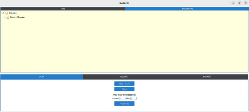 The 15 Best Chrome Extensions for Programmers and Developers