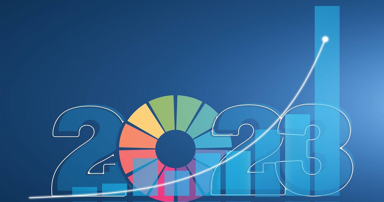 The Top 7 Career Trends for 2023
