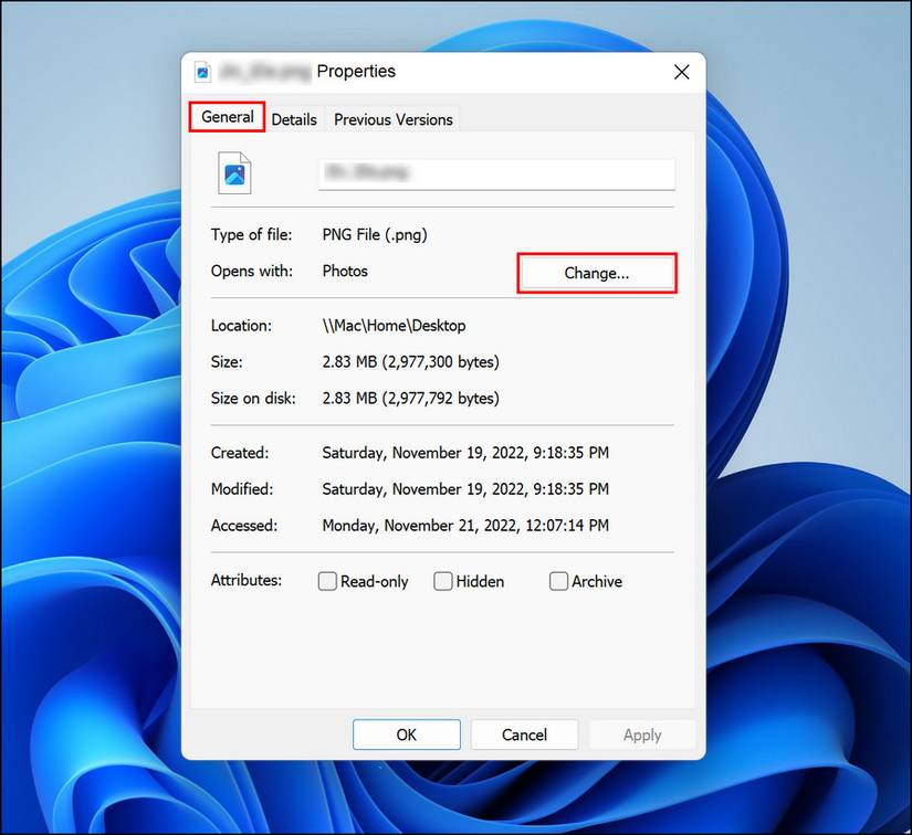 Windows 11 Default Apps: How to Change Them and What to Do If You Can't