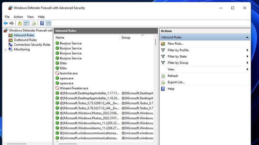 How to Fix Zoom Error Code 1132 in Windows 10 & 11