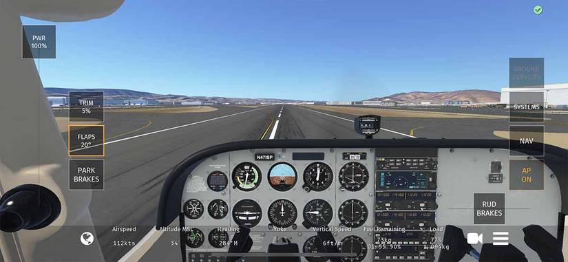 The 8 Best Flight Simulators for Your iPhone