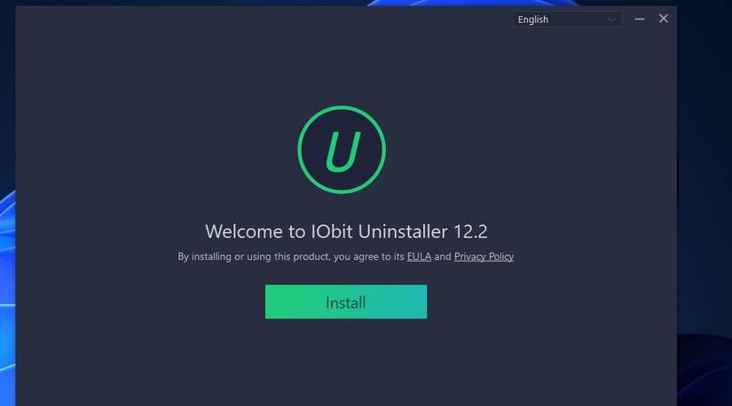 How to Add an Uninstall Shortcut to the Context Menu in Windows 11/10