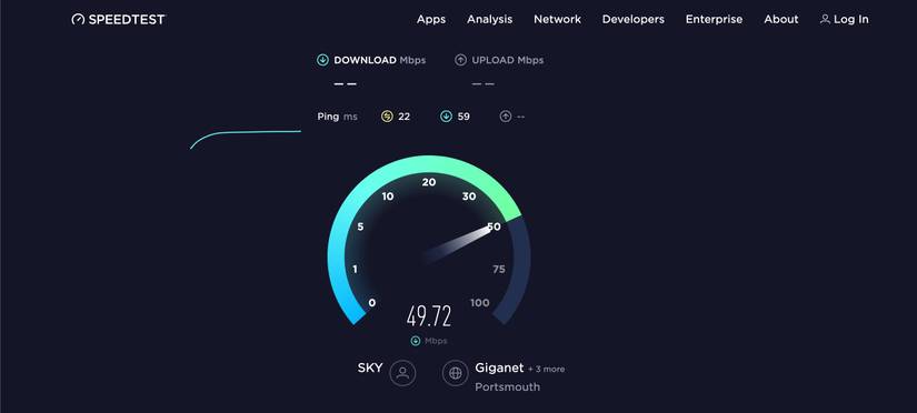 How to Fix the Download Speed Suddenly Dropping to Zero on Steam for Windows
