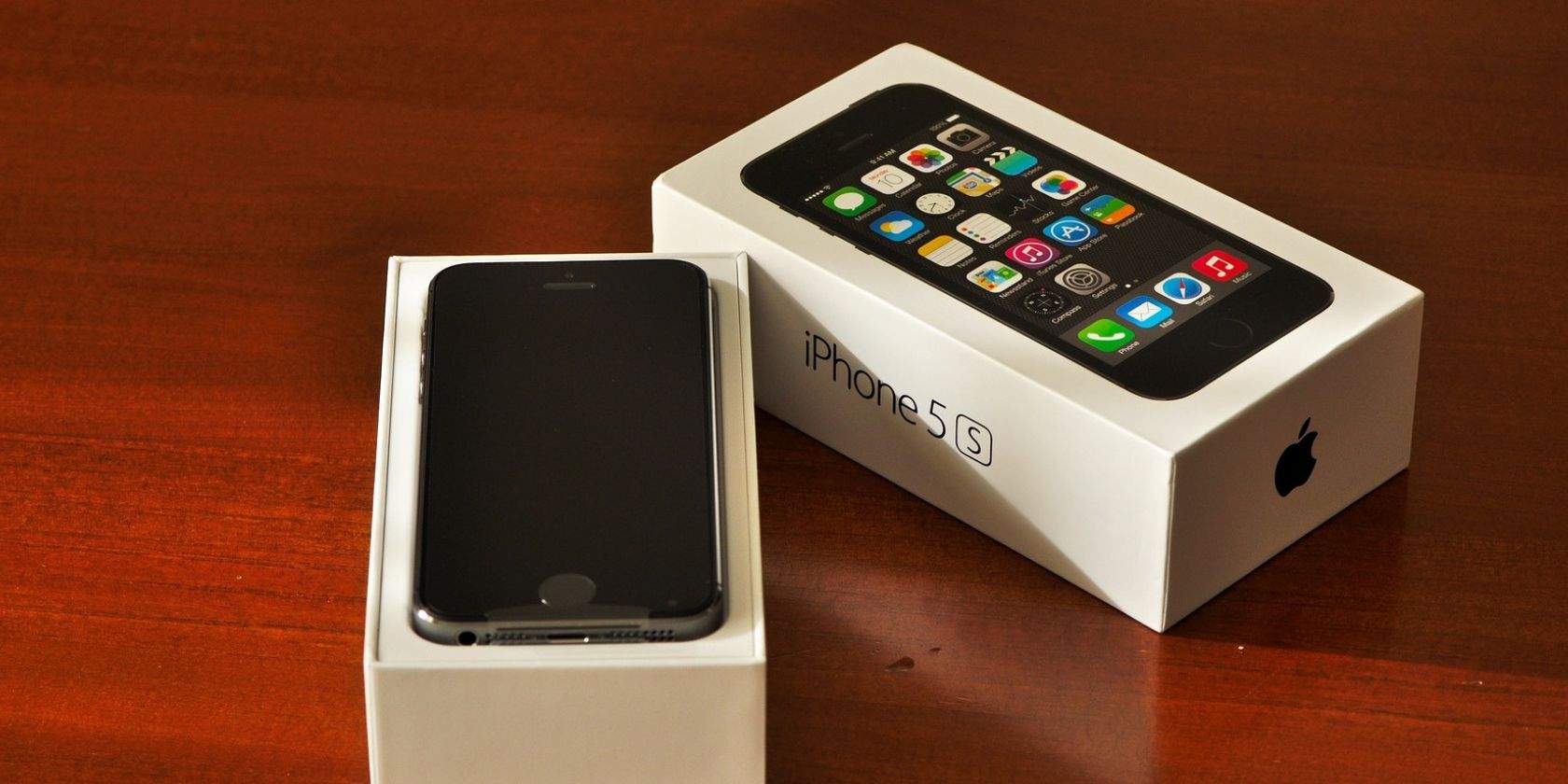 How to Verify That Your iPhone Is Genuine and Unused