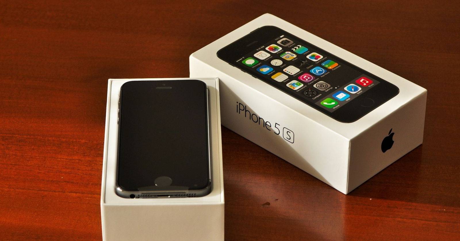How to Verify That Your iPhone Is Genuine and Unused