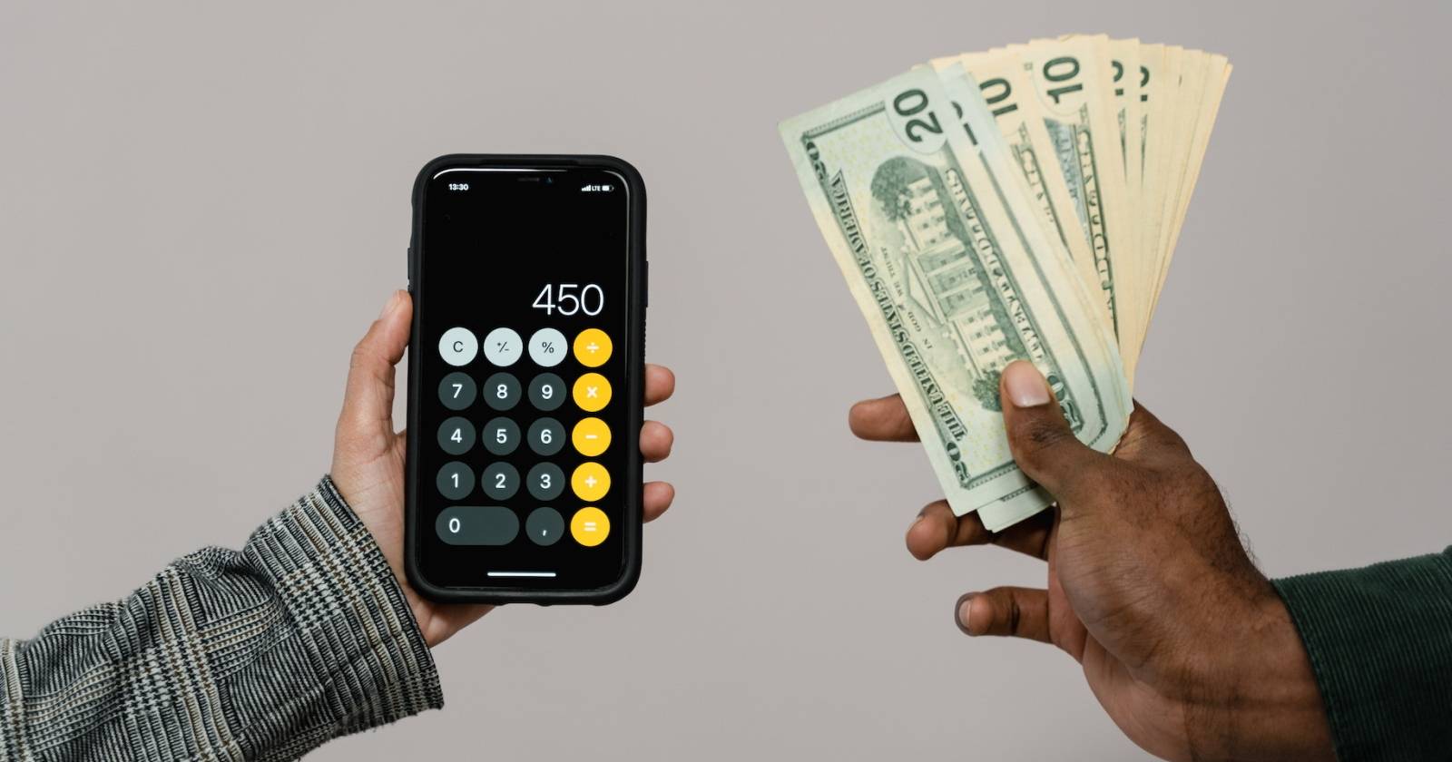 What Is the Upside App and Can It Really Save You Money?