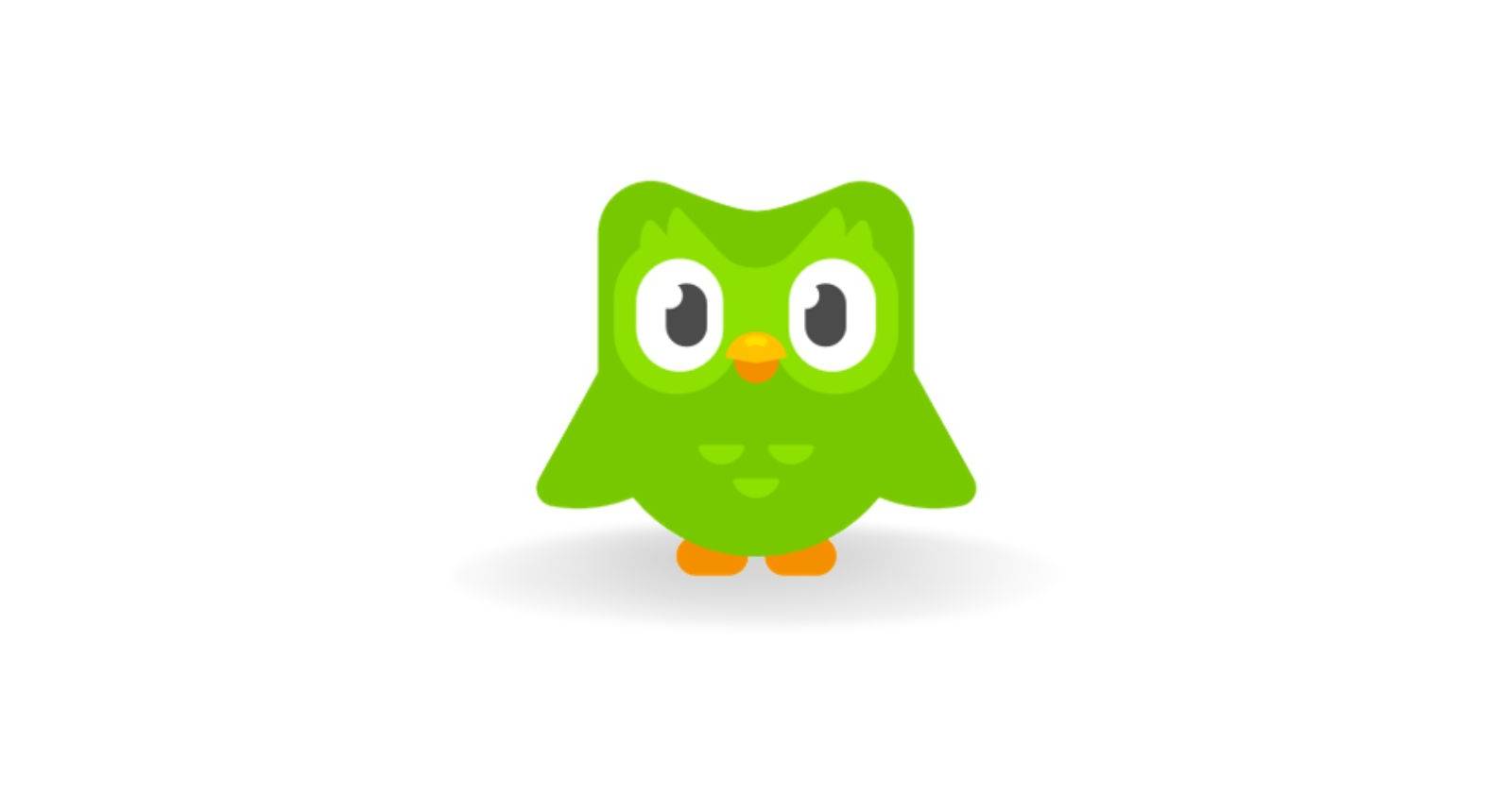 Is Duolingo Safe? Here's Everything You Need to Know
