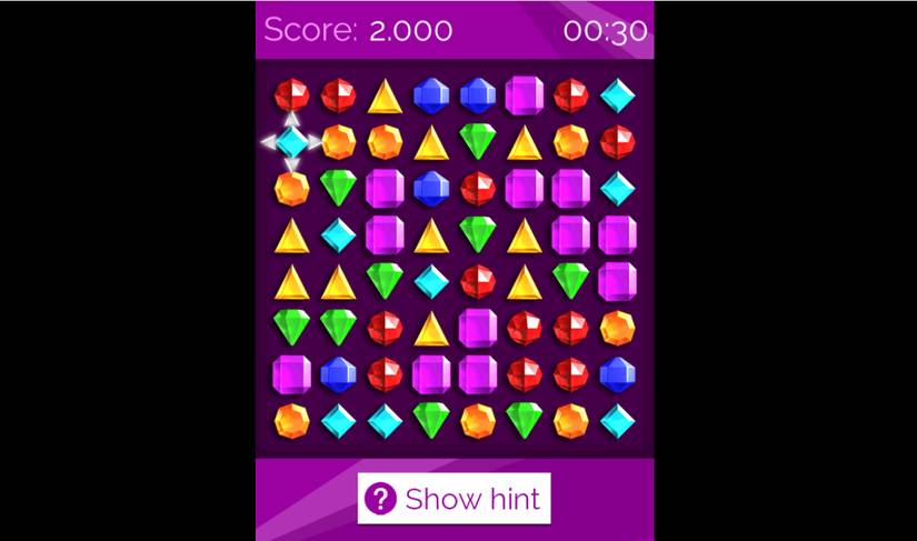 15 HTML5 Browser Games That Don't Need Adobe Flash