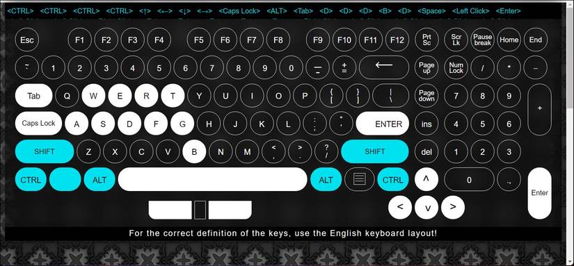 The 5 Best Online Tools to Test Your Keyboard
