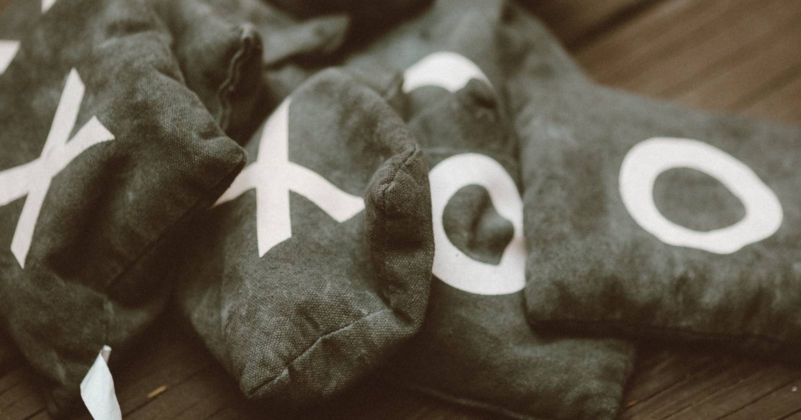 Create a Two-Player Tic-Tac-Toe Game Using JavaScript, HTML, and CSS