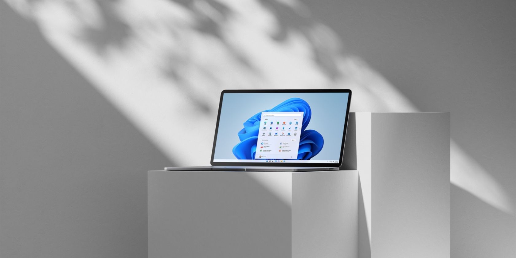 Windows 11 Pro Key: Grab the Best Offers and Save Money