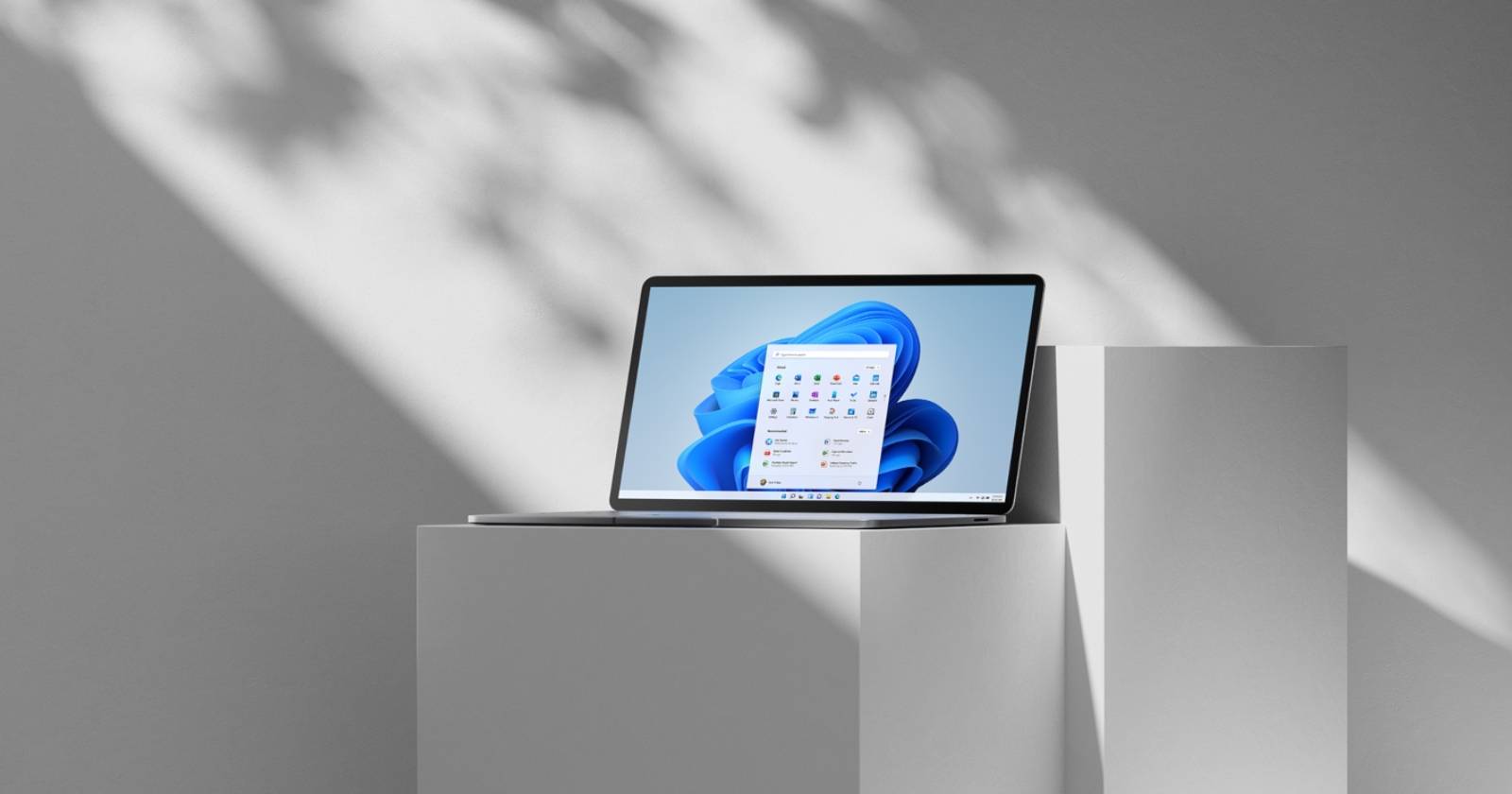 11 Ways to Open System Restore on Windows 11