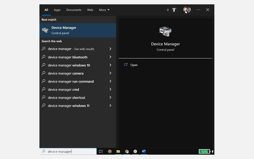 Keyboard Gone Mad and Typing on Its Own? 8 Ways to Fix It on Windows