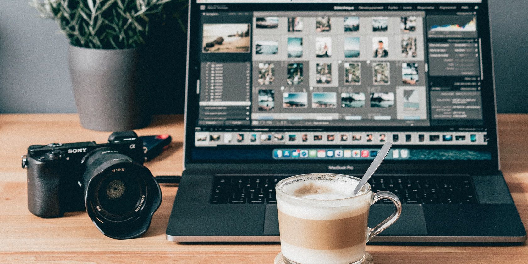 8 Types of Lightroom Presets to Create for Different Photography Styles