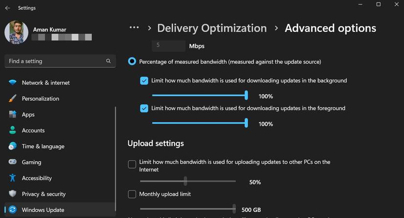 How to Increase Your Download Speed in the Microsoft Store