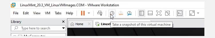 What Is a VMware Snapshot and How Do You Make One?