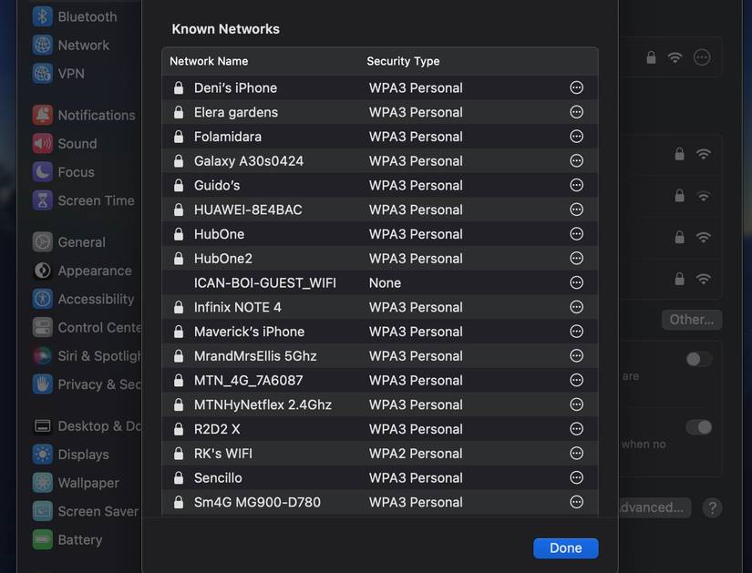 Mac Won't Connect to Wi-Fi? 9 Steps to Get Back Online