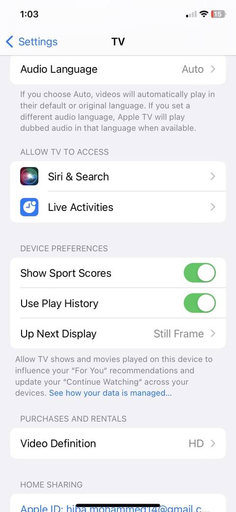 What Is Live Activities on Your iPhone? What You Need to Know