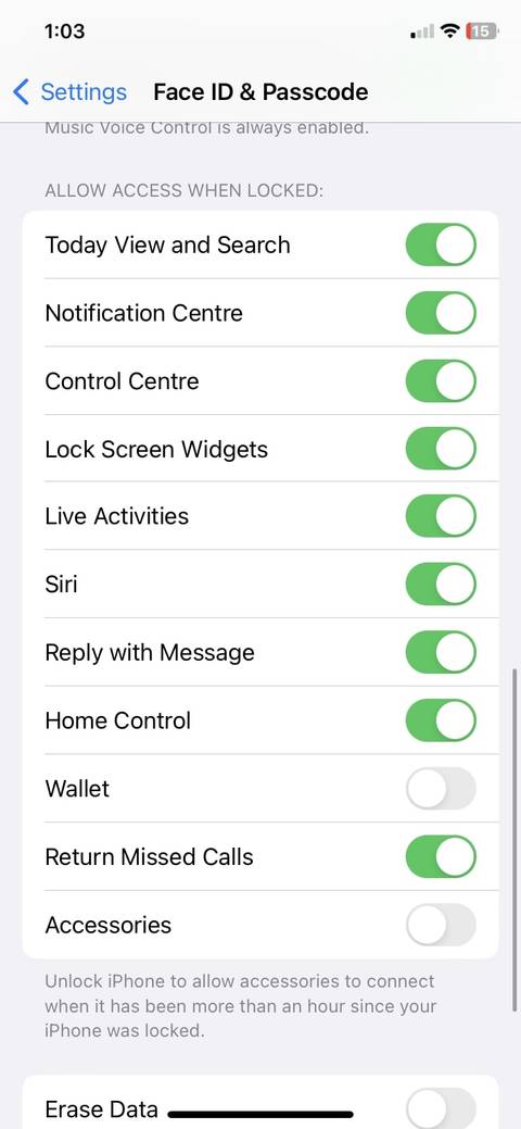 What Is Live Activities on Your iPhone? What You Need to Know
