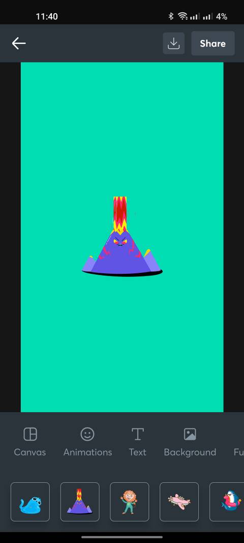 The 7 Best Animation Apps for Android