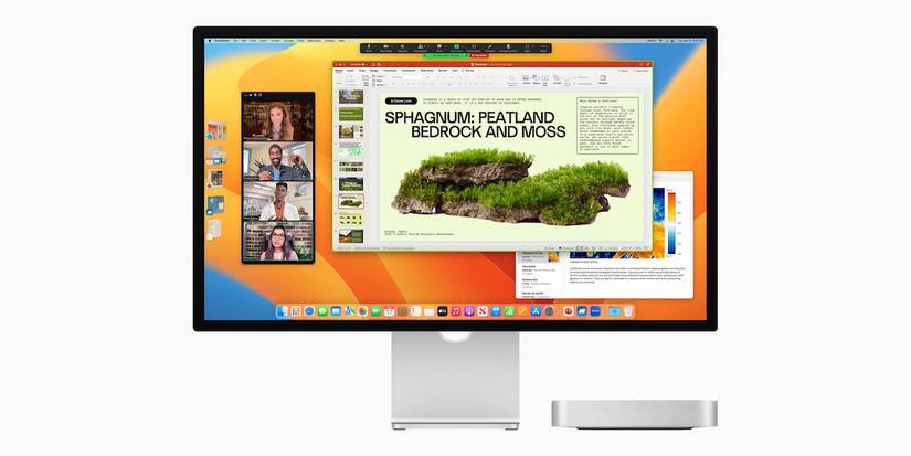 What Is a Mac mini Used For?