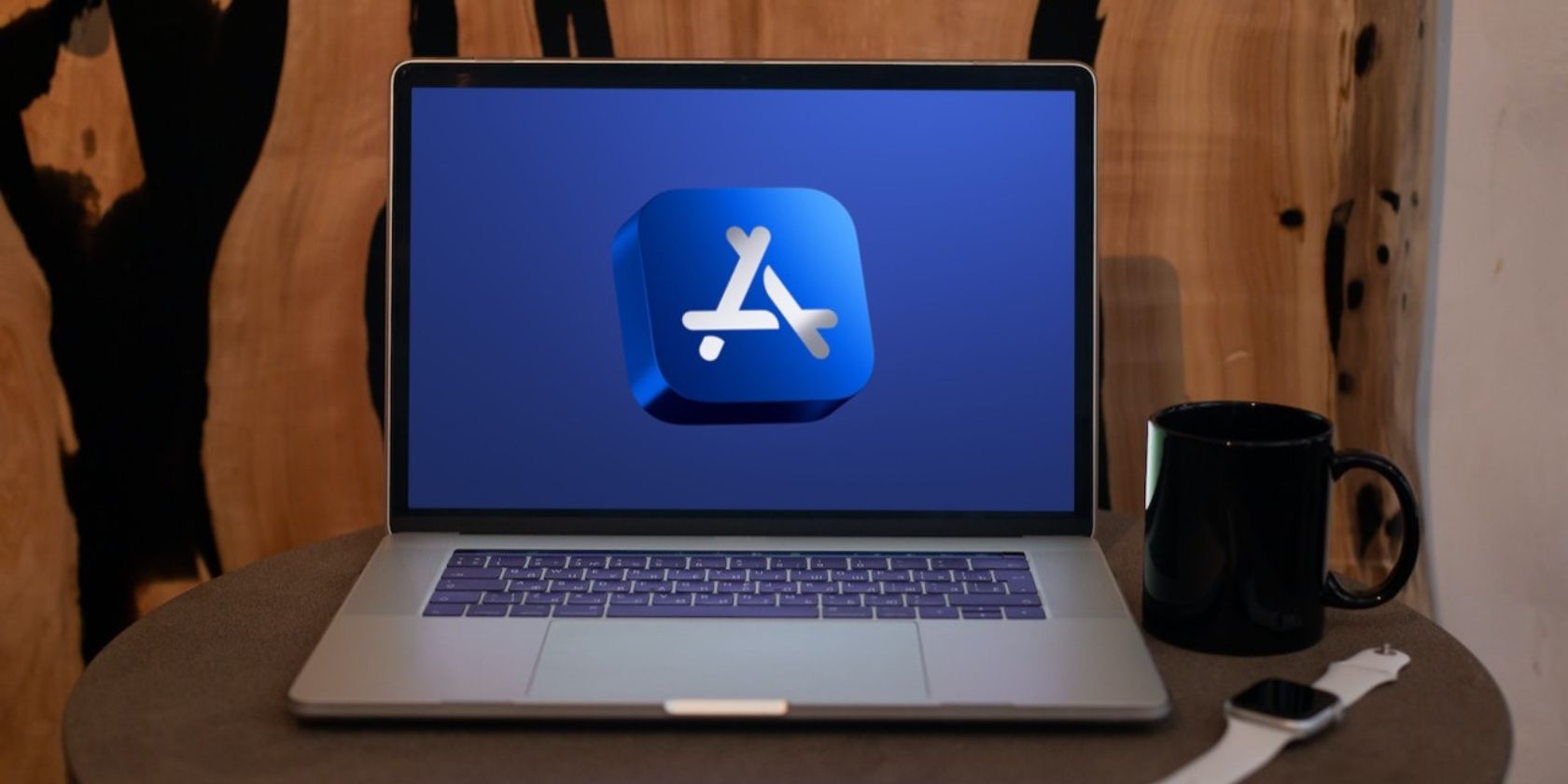 Can't Download Apps From the Mac App Store? 7 Fixes to Try