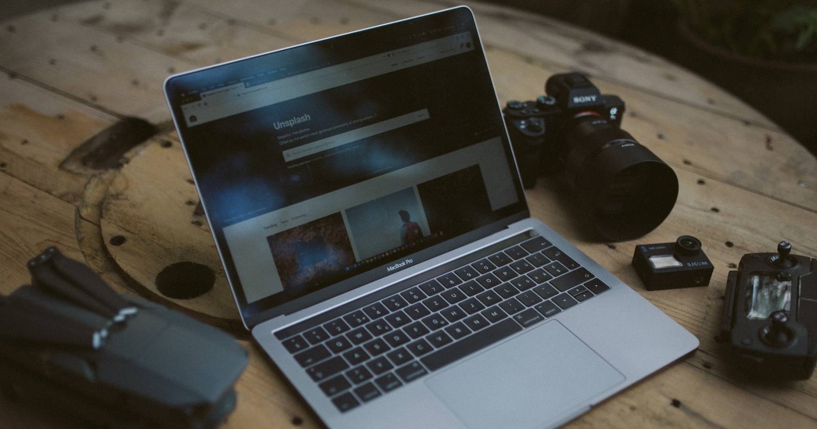 4 Ways to View an Image's EXIF Metadata on a Mac