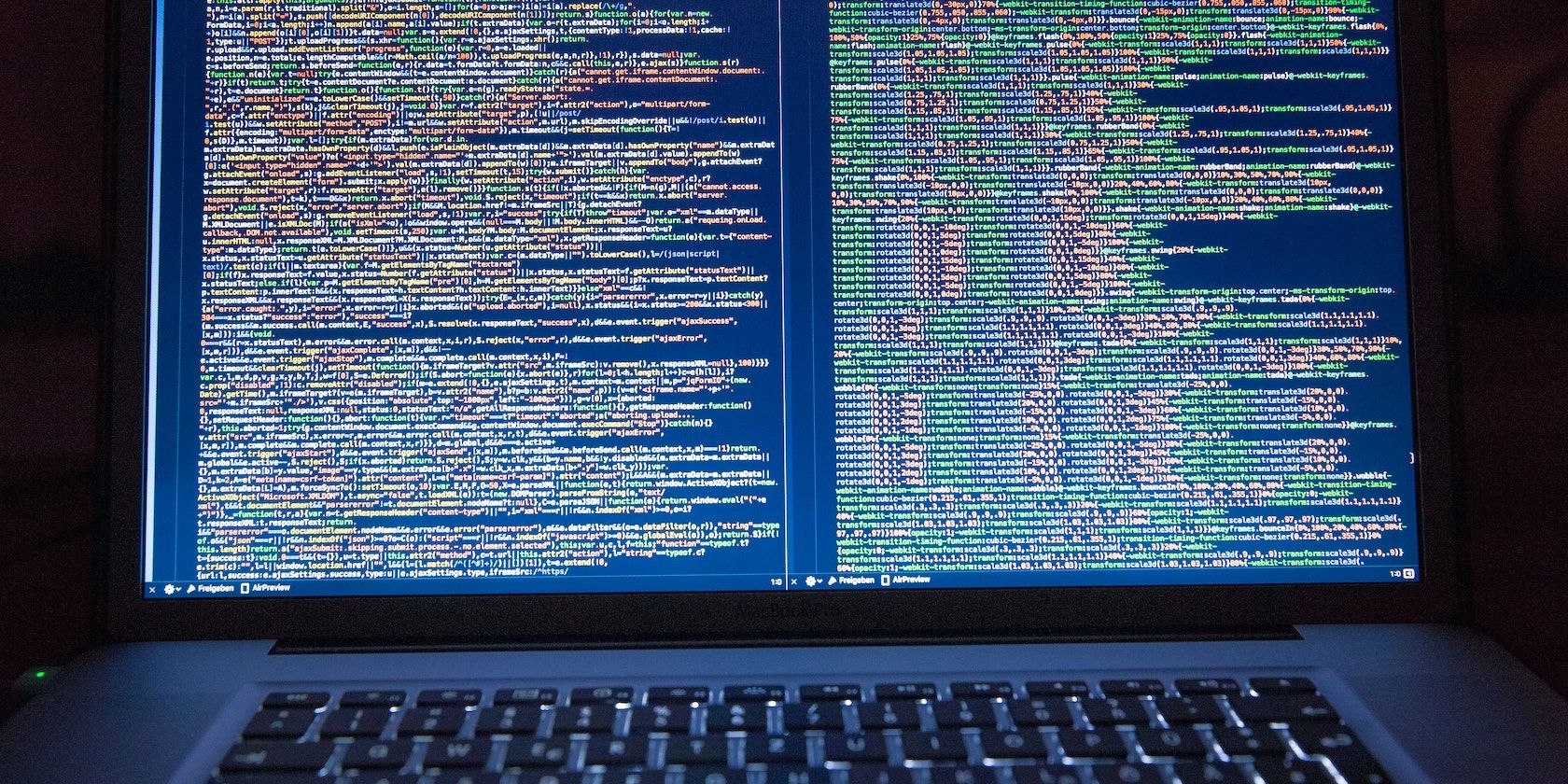 6 Easy Ways to Check If a Downloaded File Is Safe Before Using It