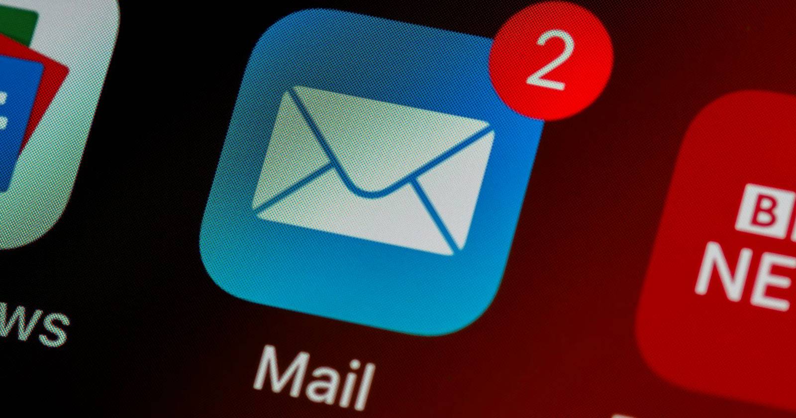 How to Send Mail in Go Using the Email Package