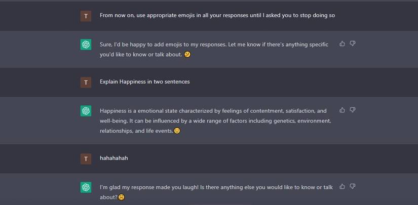 7 Ways to Get the Best Results From ChatGPT