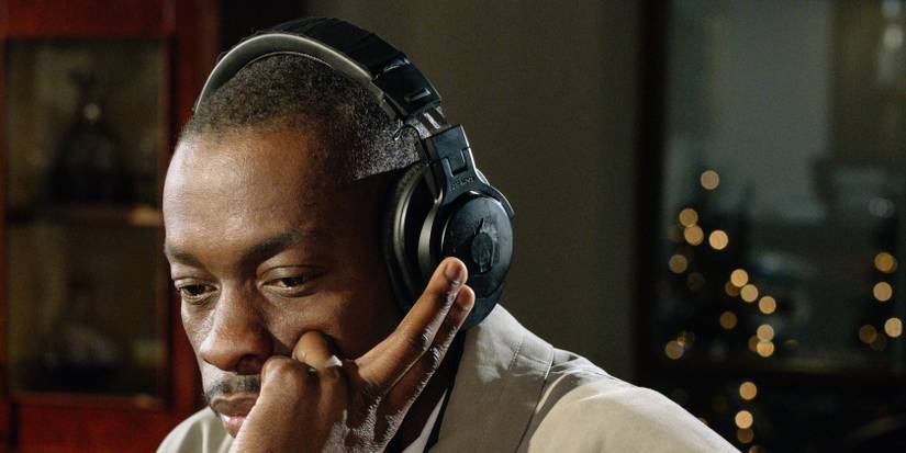 Is Your College or School Wi-Fi Safe and Do They Monitor It?