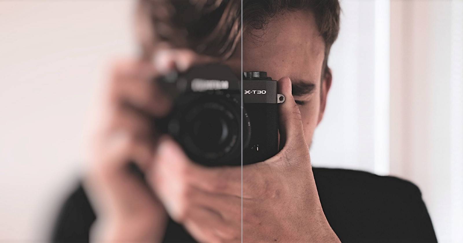 Need to Fix a Blurry Image? Try These 5 Online Tools