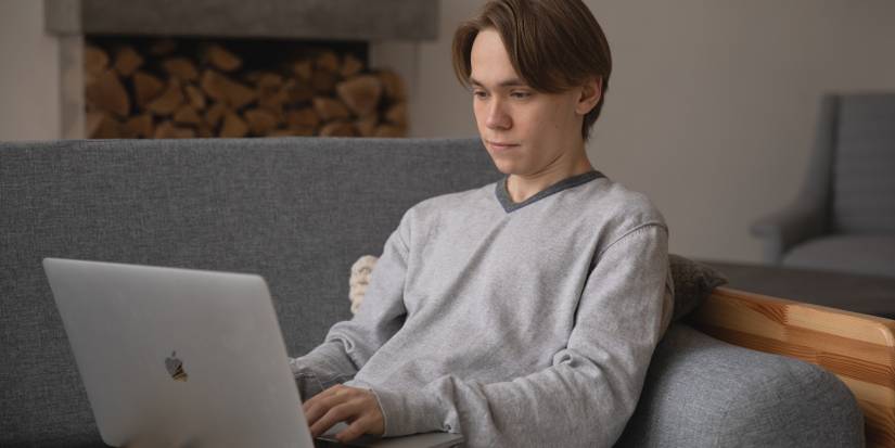 5 Reasons Apple Should Bring Face ID to the Mac