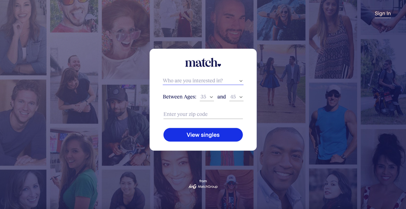 Understanding Swipe-Based vs. Algorithm-Based Dating Apps