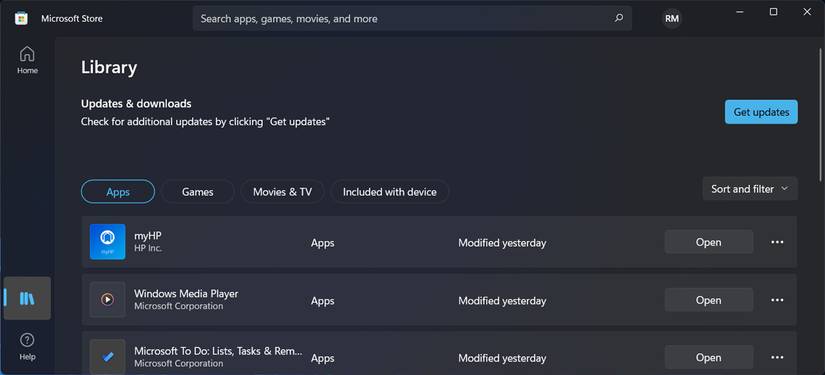 How to Fix the “Application Failed to Start Because No Qt Platform ...