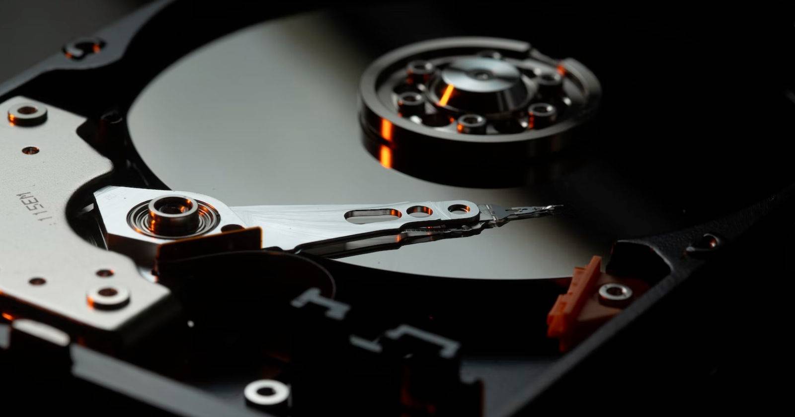 3 Top Redis Clients for Go Developers