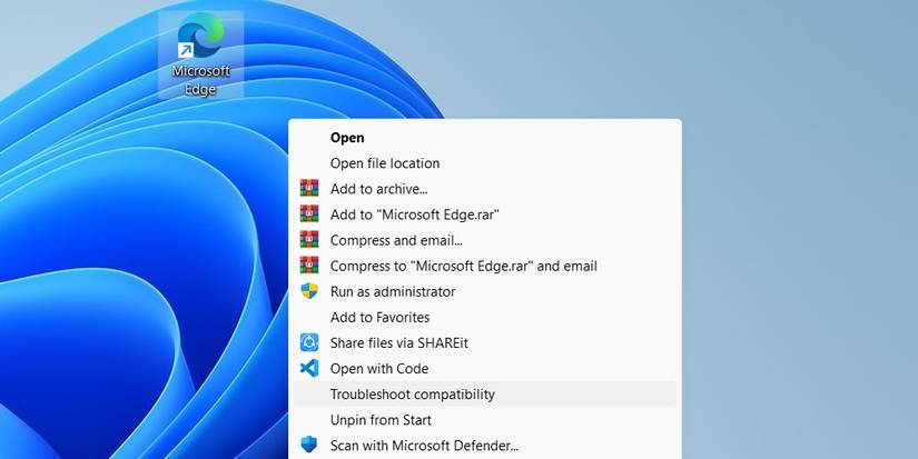 4 Ways to Run the Program Compatibility Troubleshooter on Windows