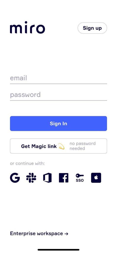 The 12 Best Apps for Remote Work