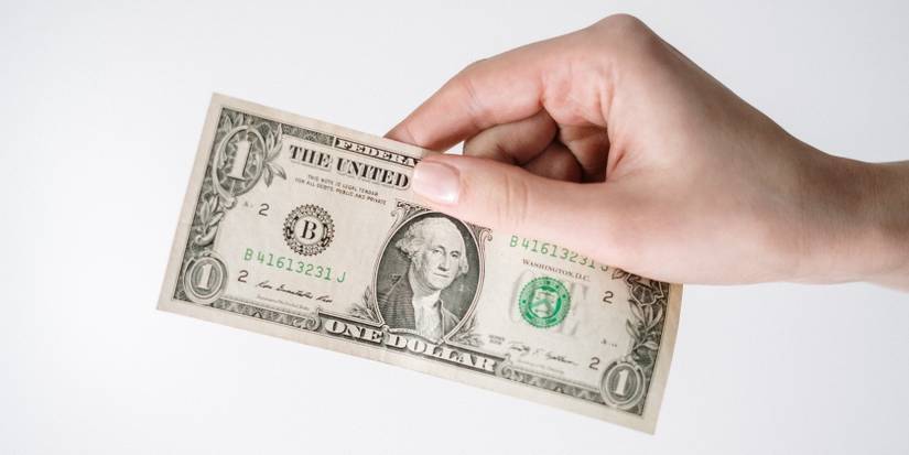6 Reasons Why Your Side Hustle Isn't Working