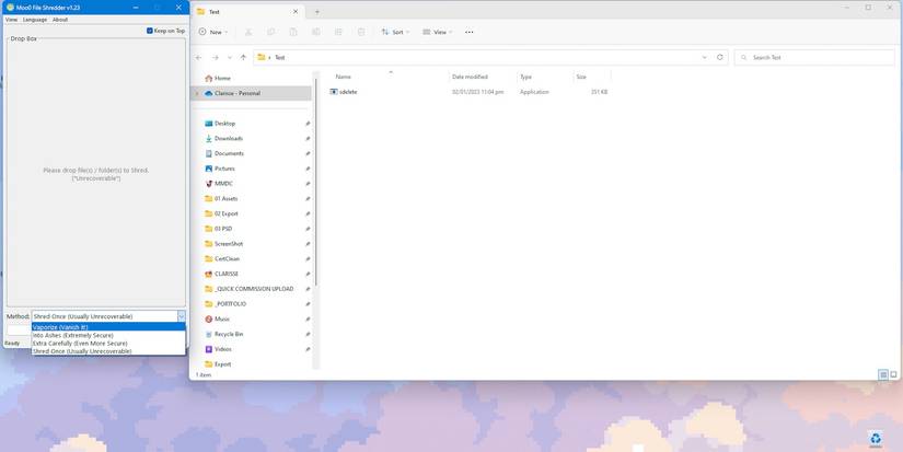 The 7 Best File Shredder Programs