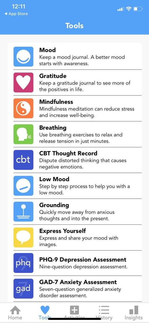 The 12 Best Apps for Remote Work