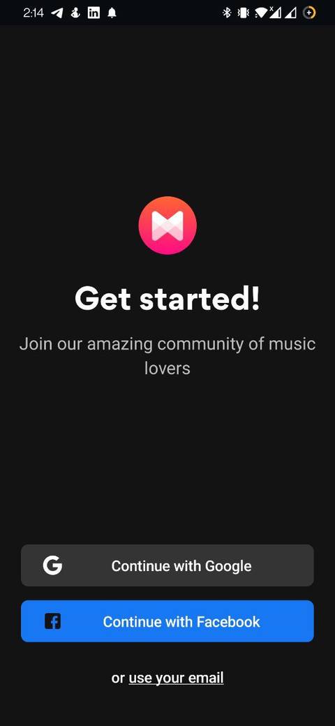How to Translate the Lyrics of Your Favorite Song on Spotify