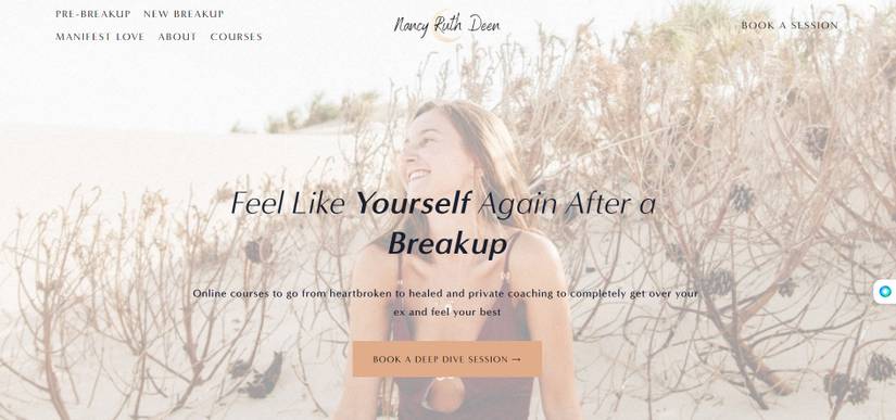 5 Websites and Online Communities to Help You Deal With a Breakup
