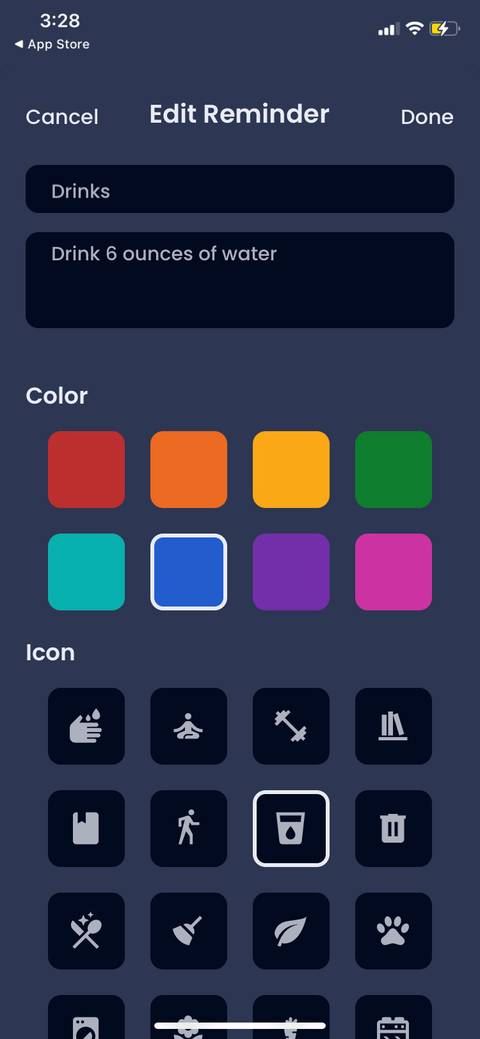 8 Unique Productivity Apps to Make Your Goals a Reality