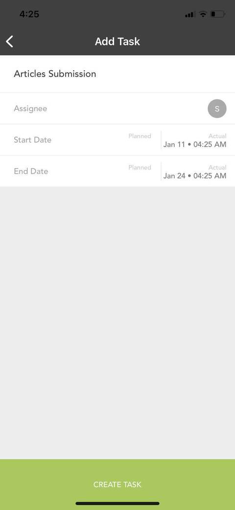 The 12 Best Apps for Remote Work