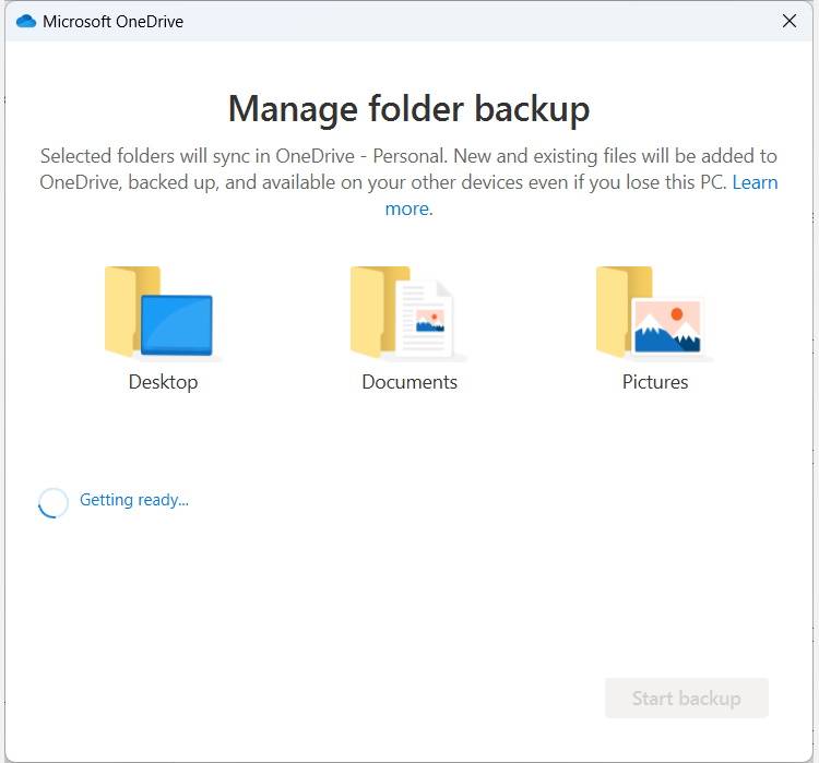 6 Ways a Microsoft Account and a Local Account Are Different on Windows