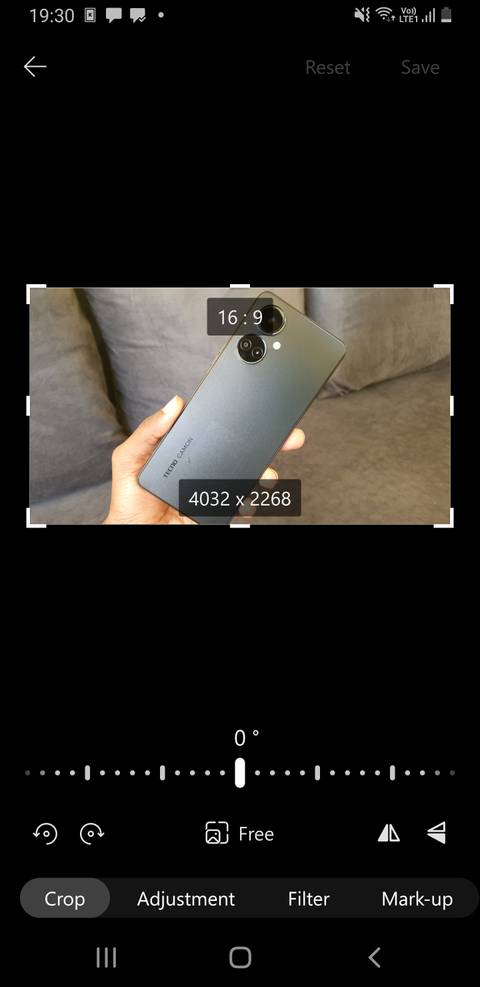 8 Super Useful Things You Can Do With Microsoft OneDrive on Android