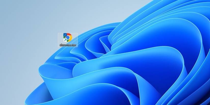 6 Different Ways to Open Programs on Windows