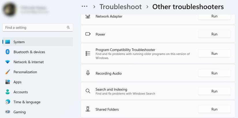 What Is the Program Compatibility Troubleshooter on Windows 11, and How ...